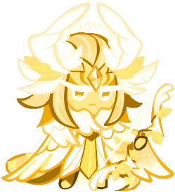 Mystic Gold: OVENBREAK 😱😱😱 | Fandom