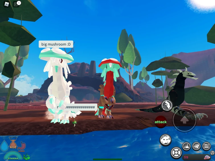 Old Cos memories? | Fandom