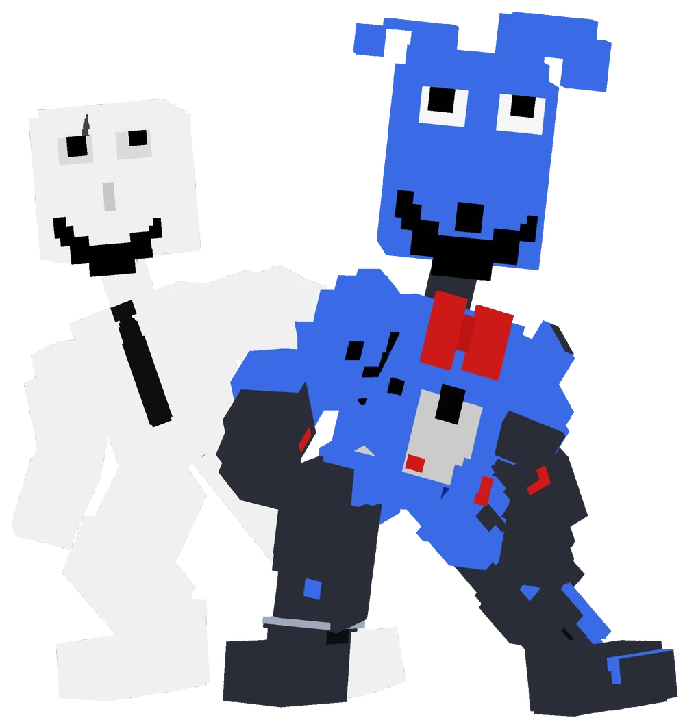 When is "bon" coming to the game? | Fandom