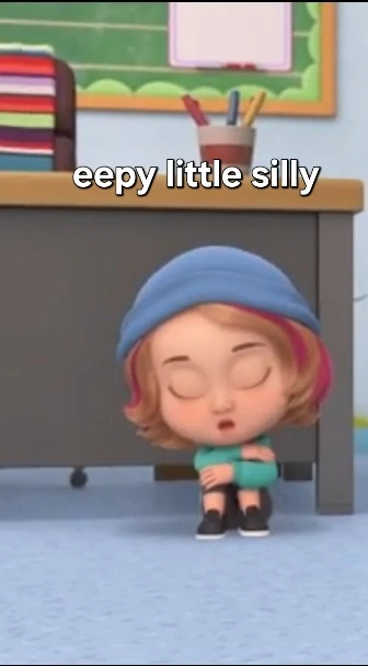 Ellie meme I made | Fandom