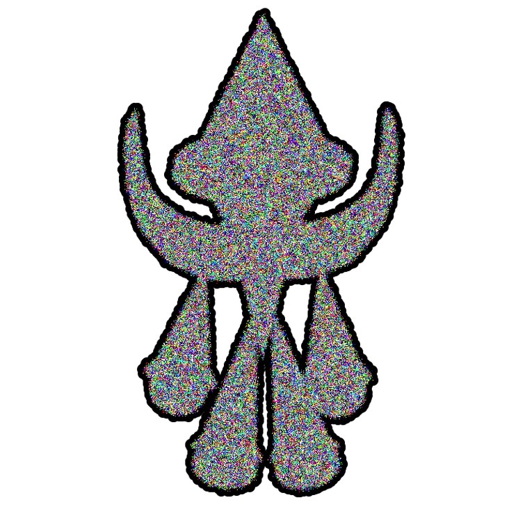 Every Conbi remake I've made this day (I may change the remake topics ...