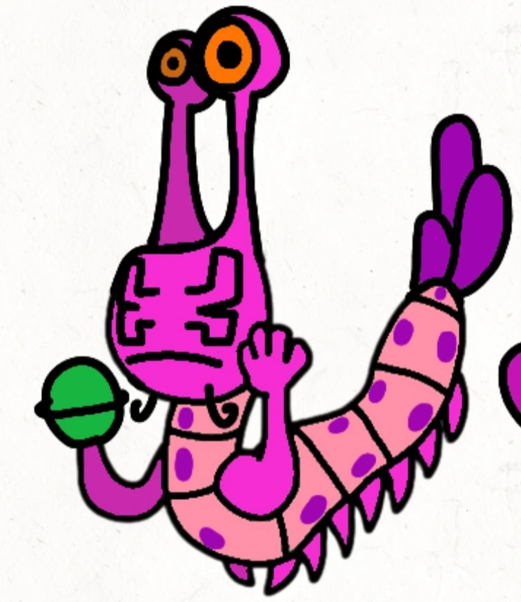 Prismatic essencials!!!! | Fandom