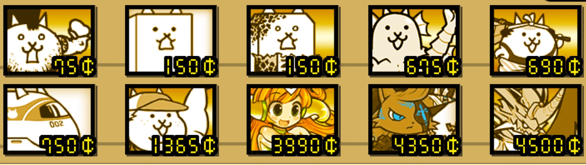 Guys is my loadout good? | Fandom