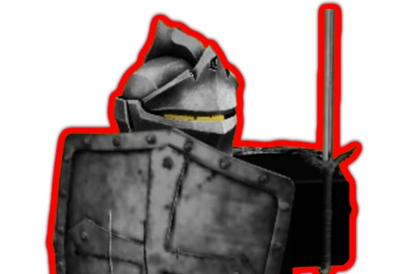 first attempt on a battler portrait | Fandom