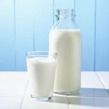 milk | Fandom