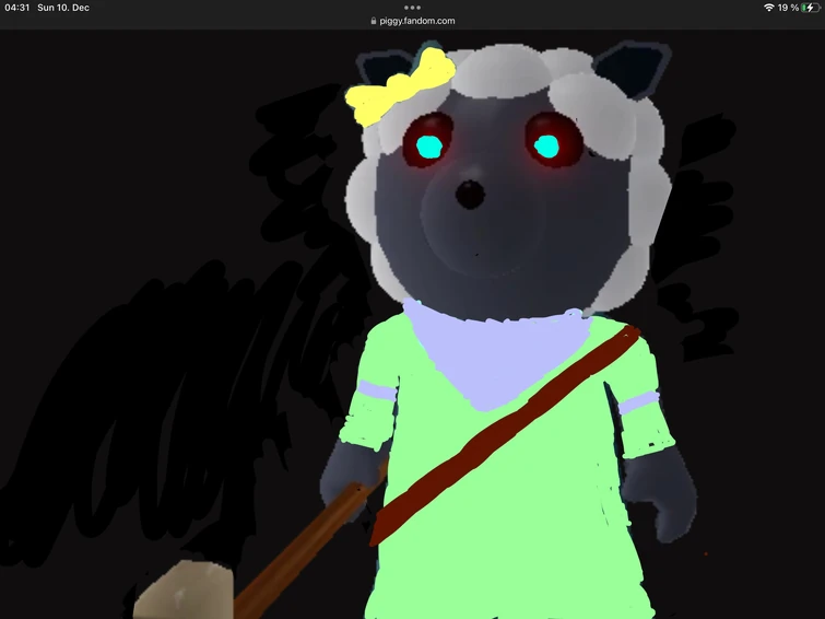 Season 7 concept | Fandom