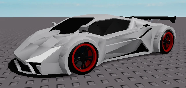 more tuned cars out of context | Fandom