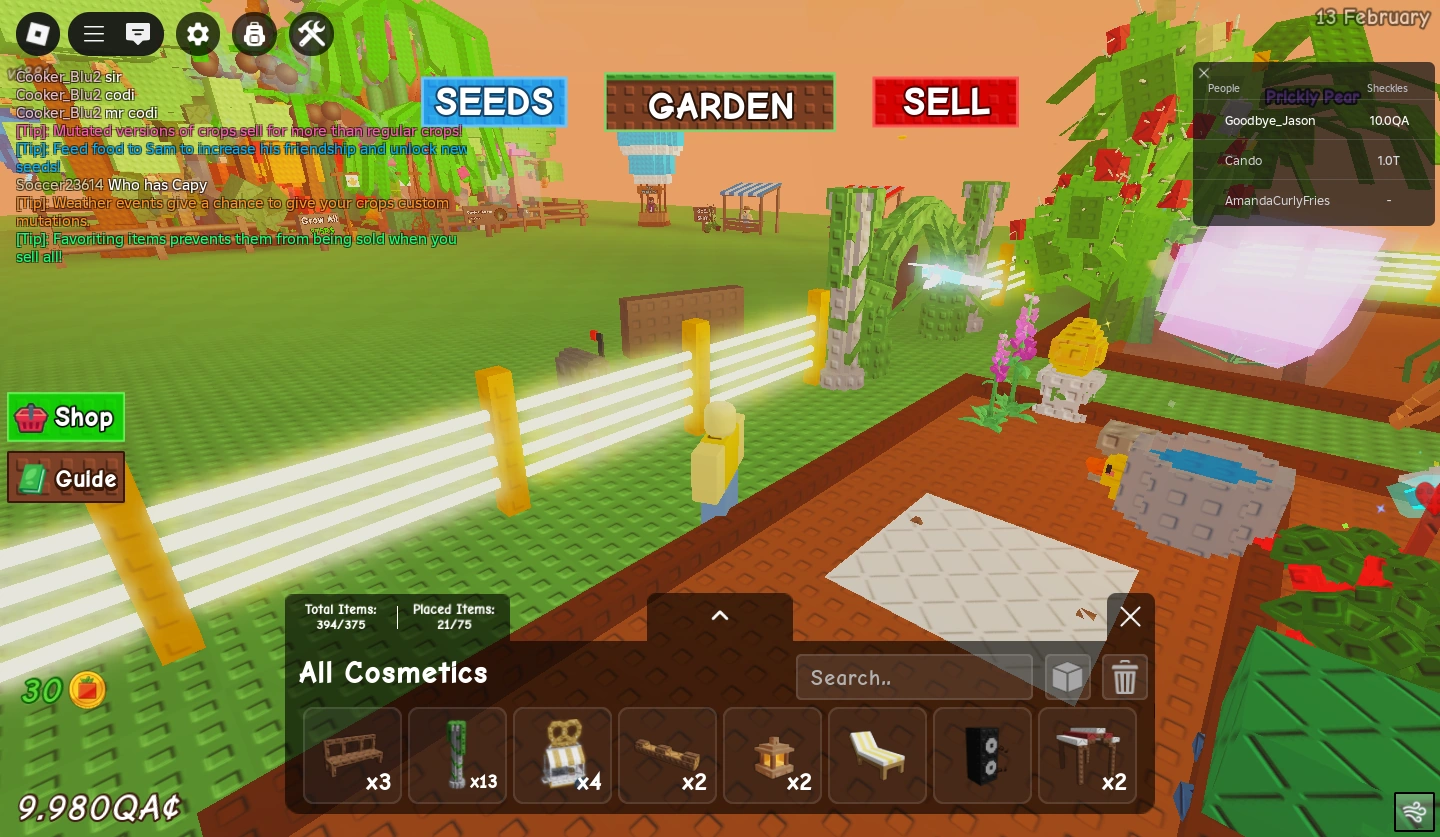 BRO ISTG IF ITS SKY MERCHANT AGIAN | Fandom