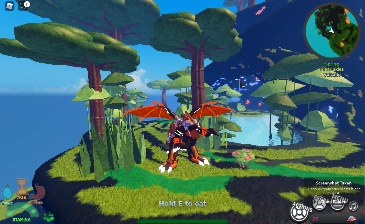 Glimmer Gramoss | Fandom