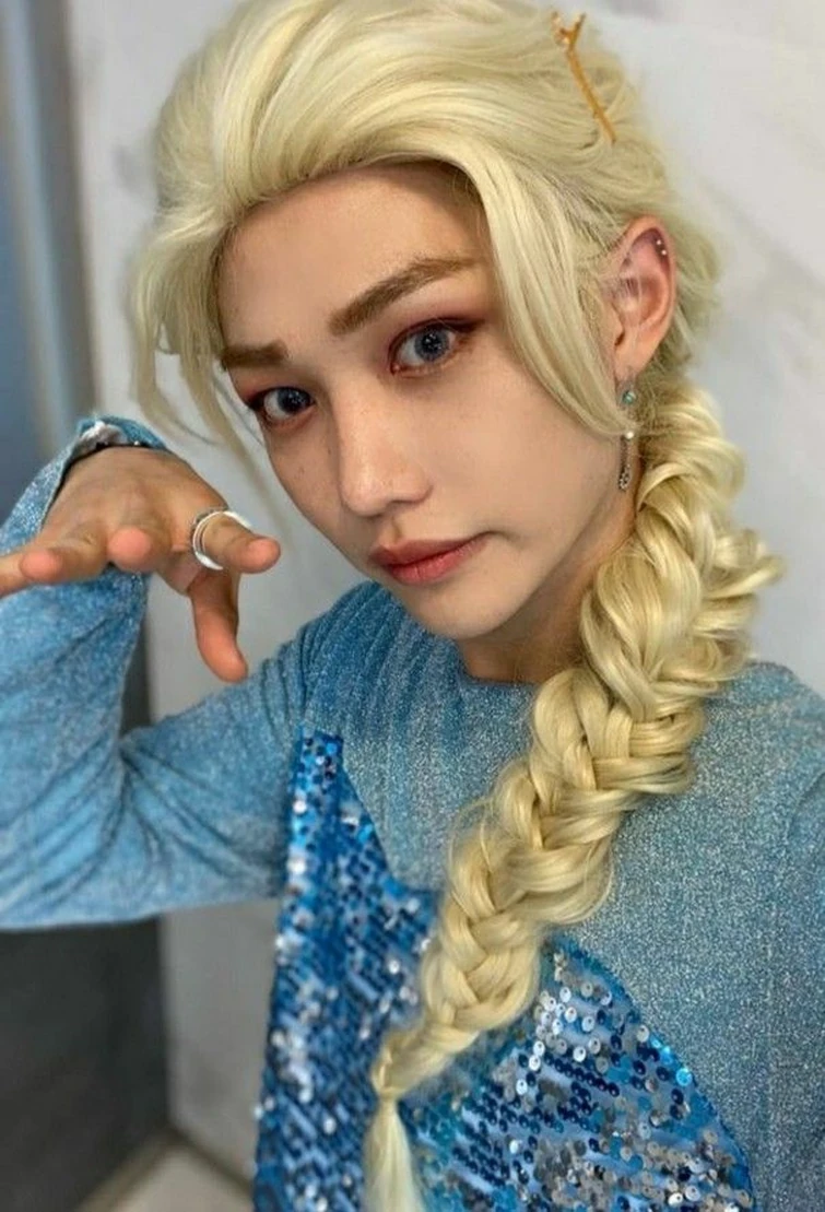 FELIXXX ️ ️ ️ ️ ️ ️ | Fandom