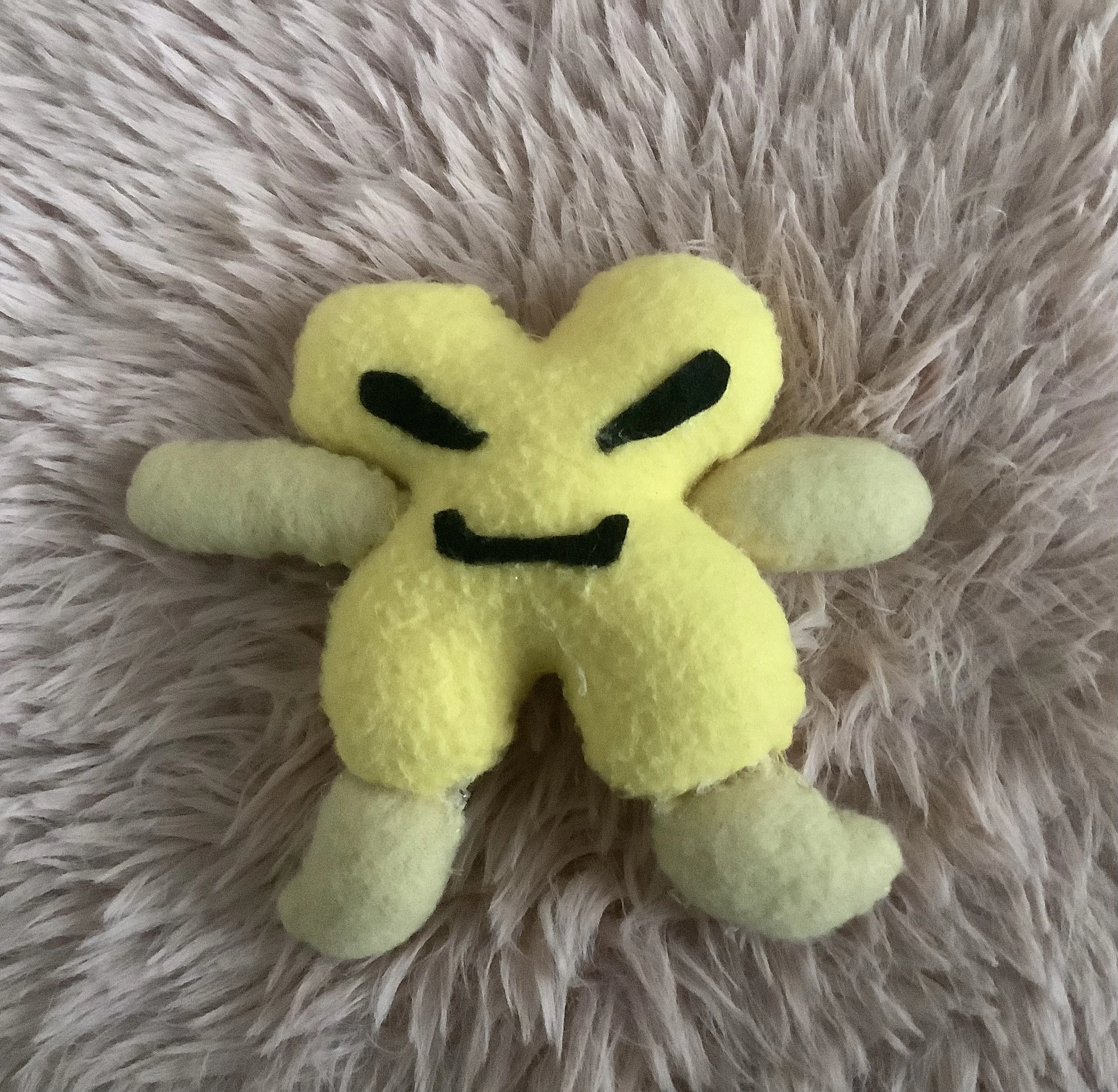 i made the little variable | Fandom