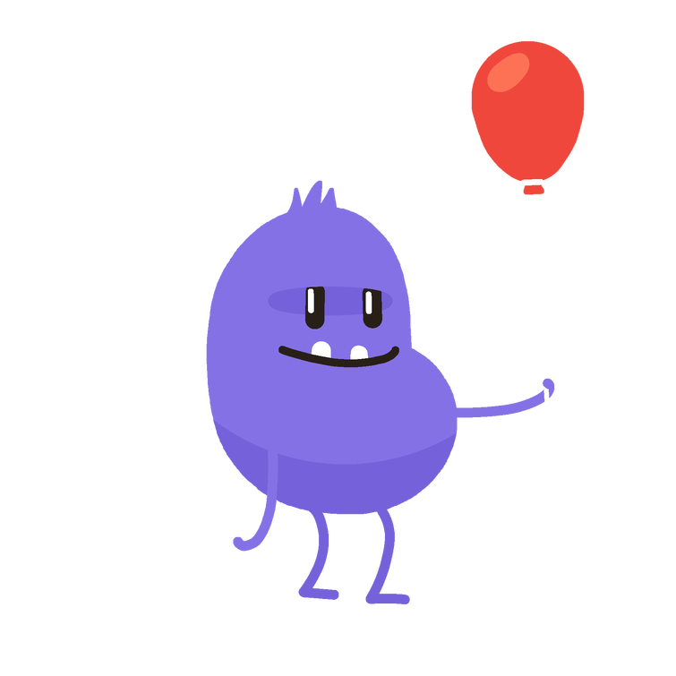 Discuss Everything About Dumb Ways to Die Wiki | Fandom