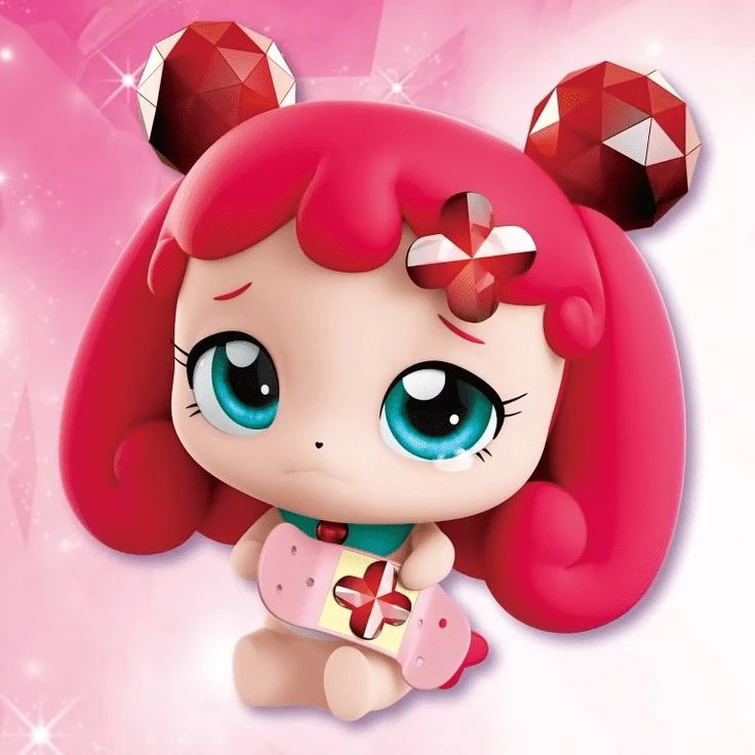 Hey pookies🥰 | Fandom