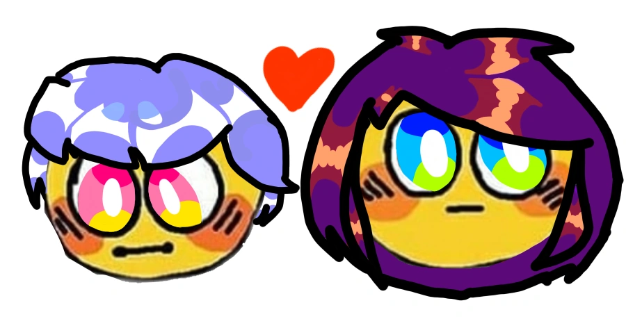 ship drawing | Fandom