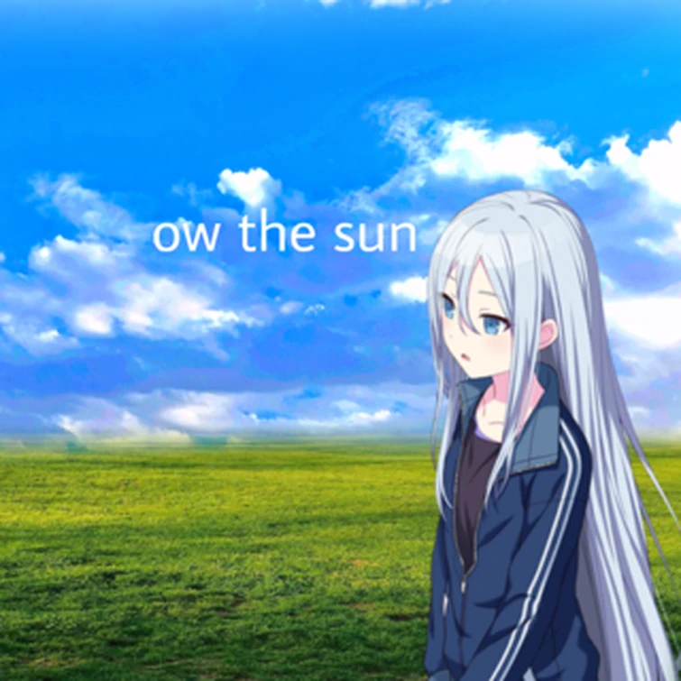 new n25 card leak | Fandom