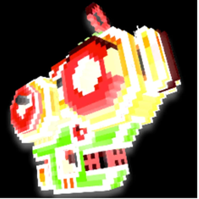 Discuss Everything About Pixel Gun Wiki | Fandom