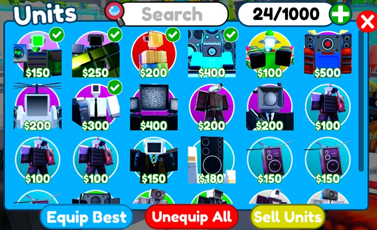 Shield for UTC? (Check comments) | Fandom