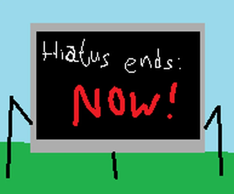 Suika Show Extended | Episode 3a | The big deal of 24' | Fandom