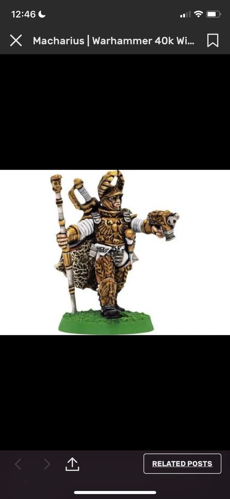 New Lord Solar Leontus model | Fandom