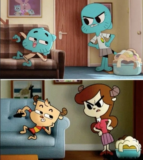 Be your own you! | Fandom