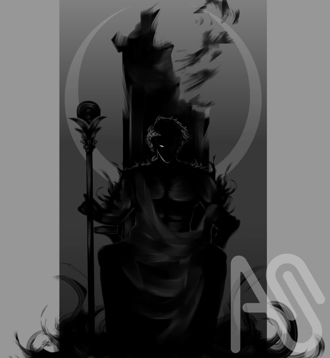 Something had come to my head? | Fandom