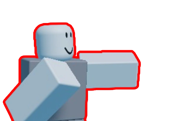 random render i made out of boredom | Fandom