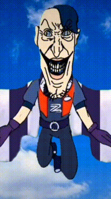 Df (inverted) for t rex | Fandom