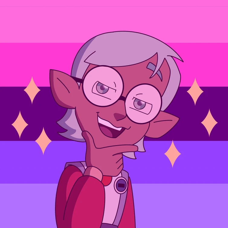 Pfp Request (pfp requests open, just comment) | Fandom