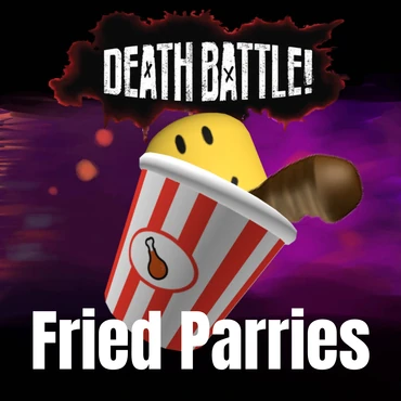 People seemed to enjoy the death battle track cover I made should I ...