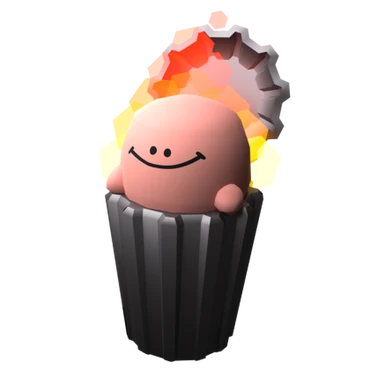 Discuss Everything About DOORS Wiki | Fandom