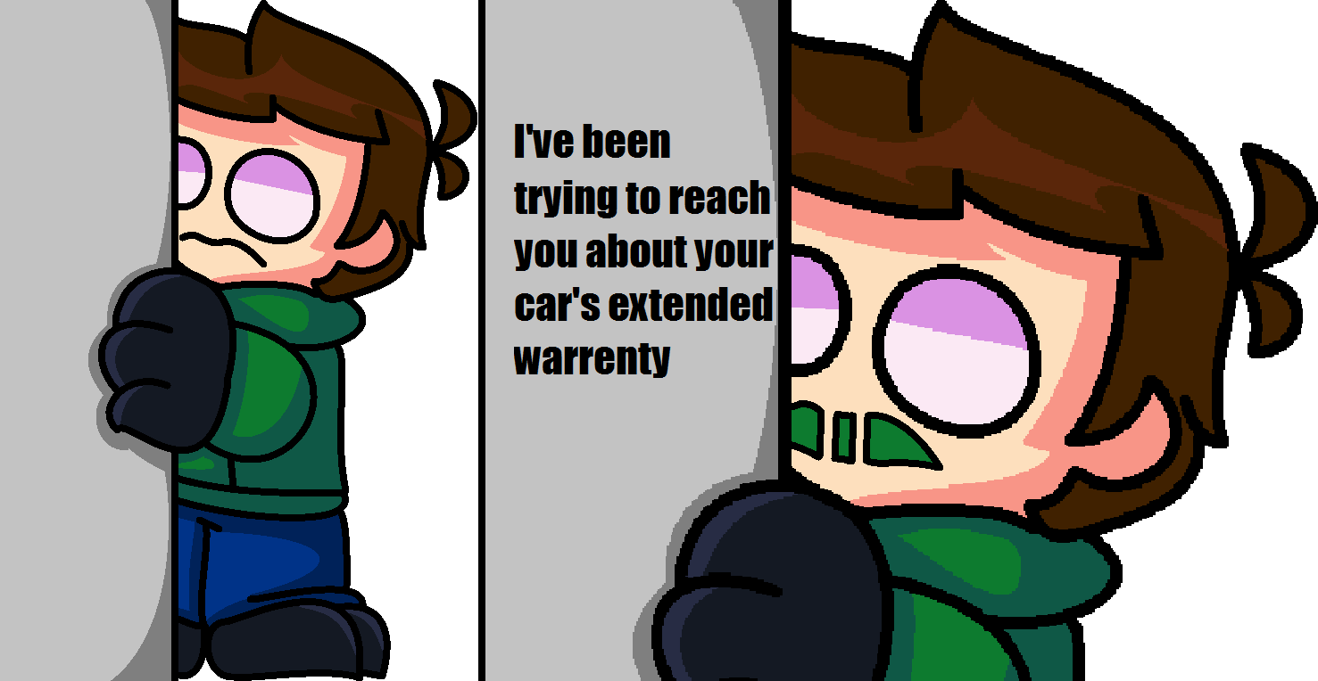 will you hate Monster Smol Daniel because of he said the truth? | Fandom