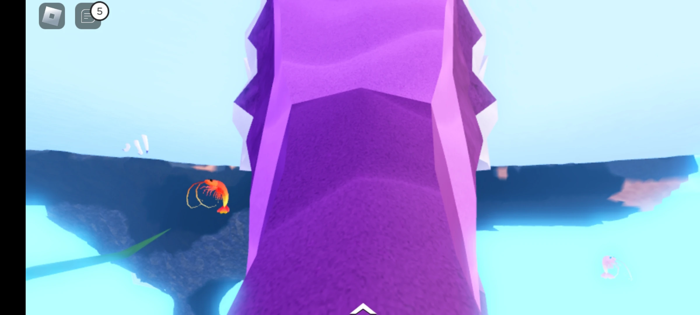 SCREW ANGELIC WARDEN IM FRIENDS WITH NOVUS WARDEN NOW | Fandom