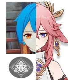 best combo ever | Fandom