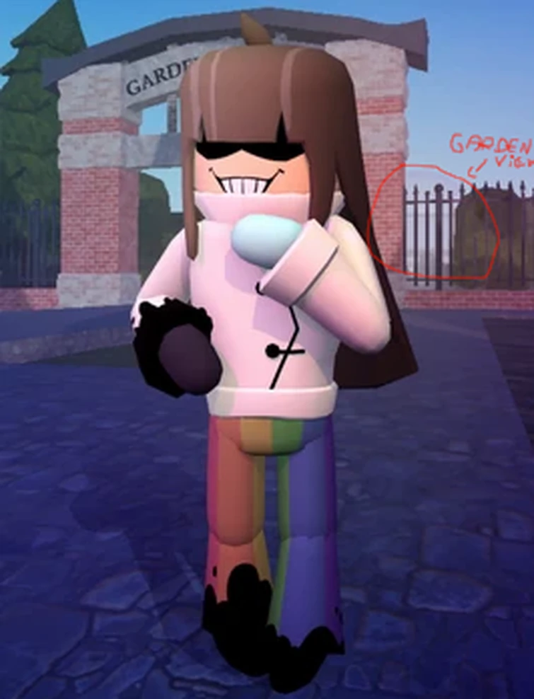 Bassie drawing | Fandom