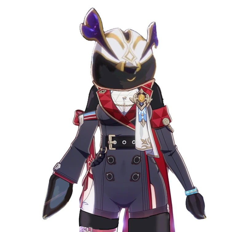 Numby and Topaz | Fandom