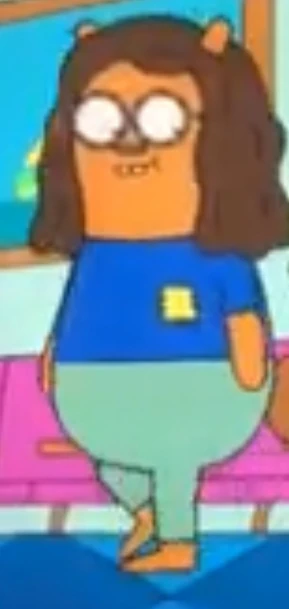 SML Quizzes | Fandom