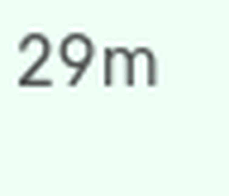 THE BLOCKS VOTING 2 | Fandom