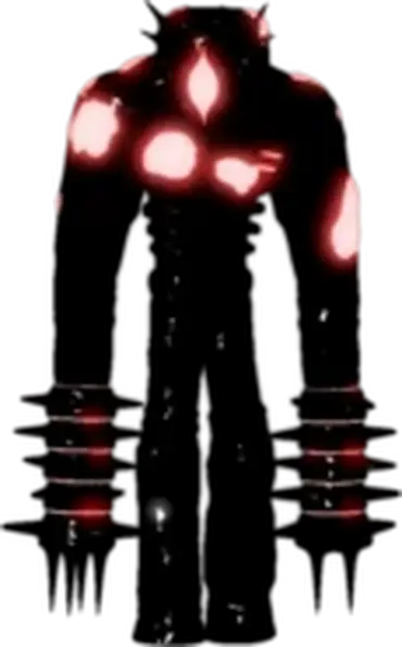 Favorite Goner? | Fandom