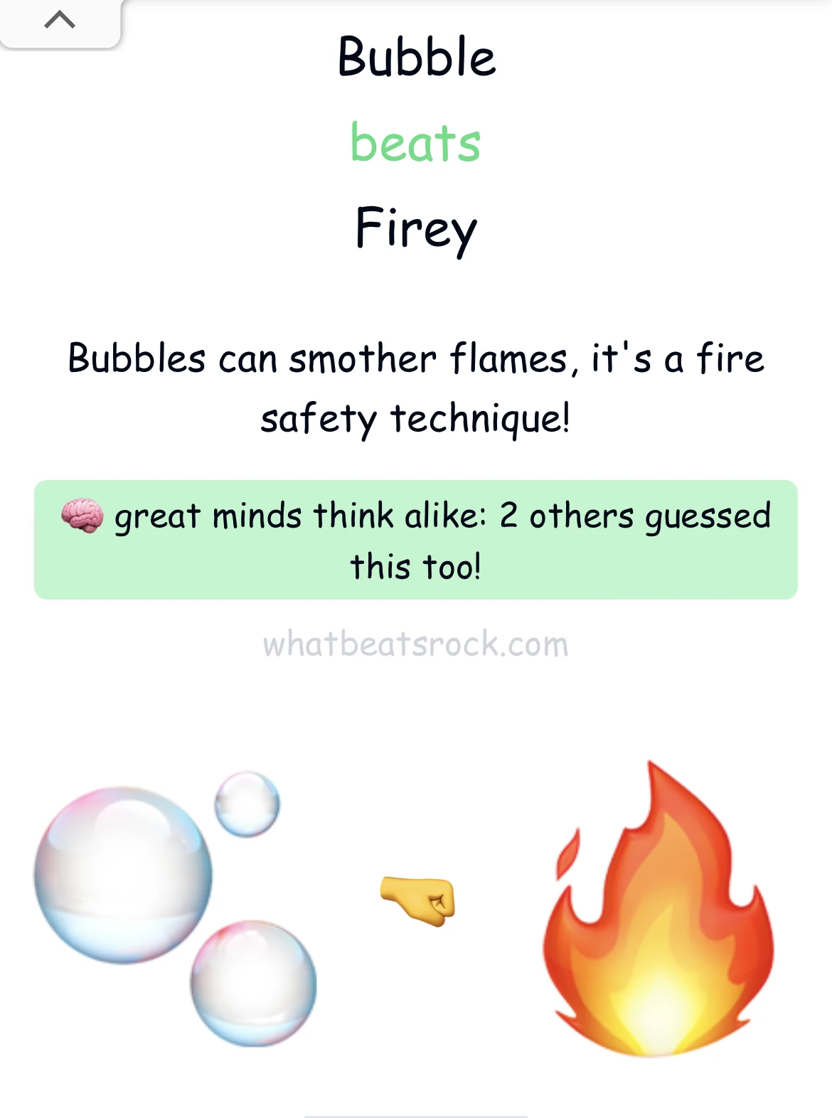 BFDI alt finale real | Fandom