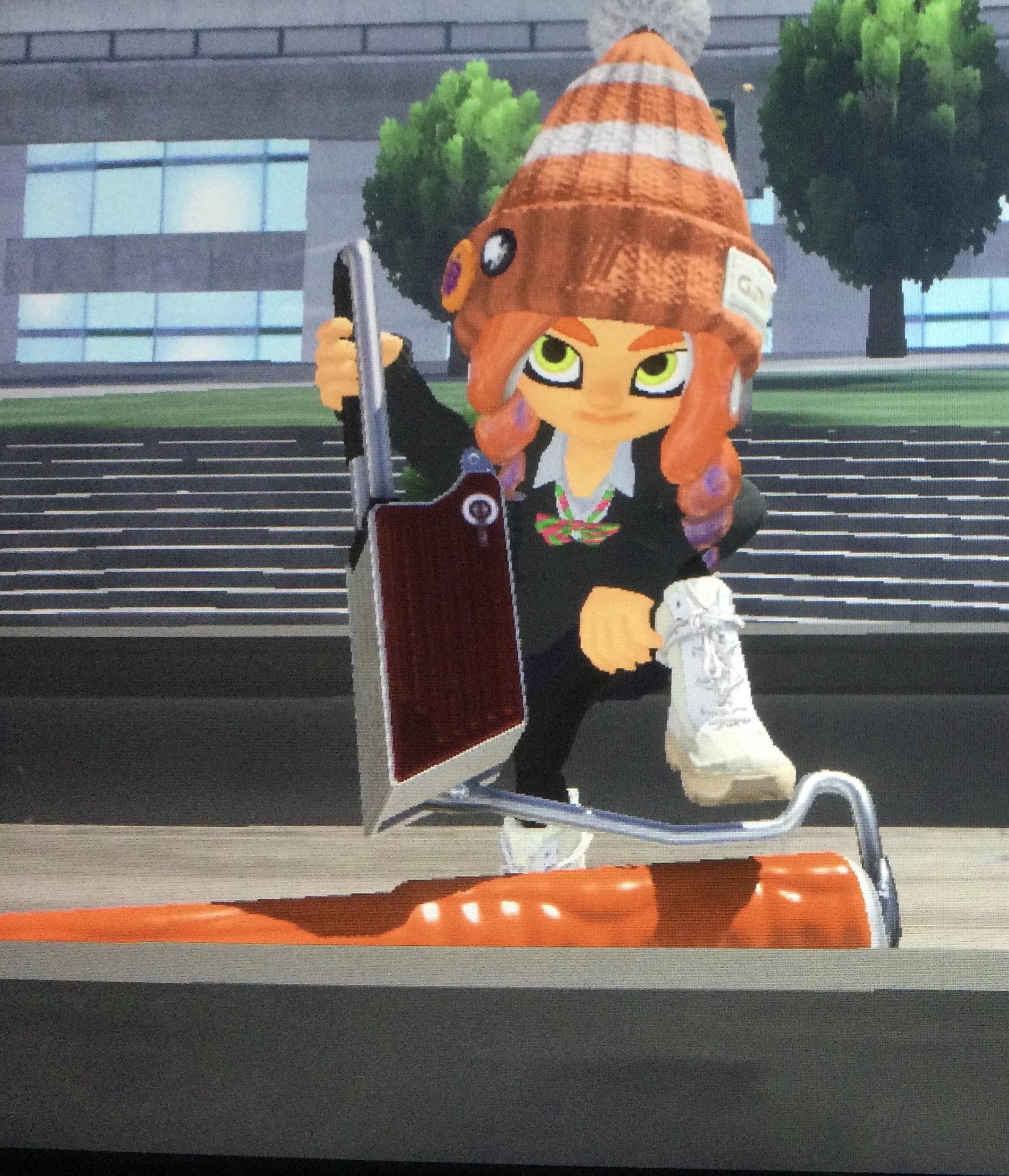 OC challange for you all | Fandom