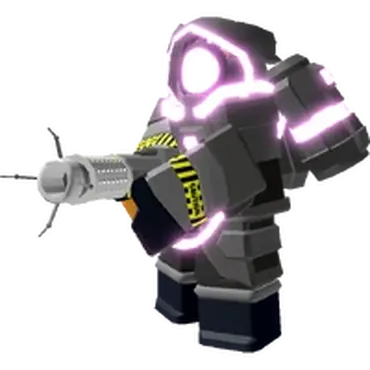 Accelerator skin showdown (1.4) | Fandom