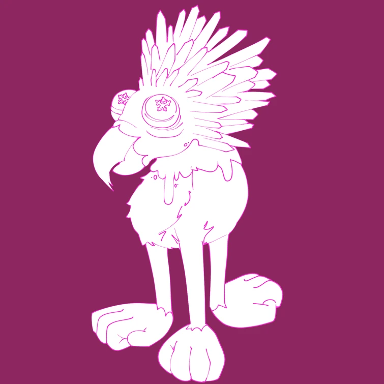 Made some Prismatic Mimics | Fandom