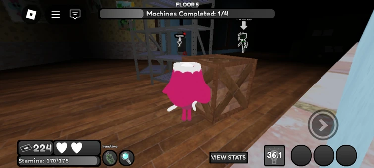 EVIL CLUB SIGN UP SHEET | Fandom