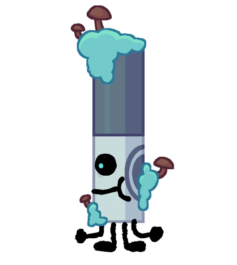 Discuss Everything About Find The Markers Wiki | Fandom