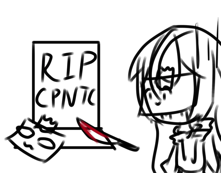 Bootleg CRK wiki claims | Fandom