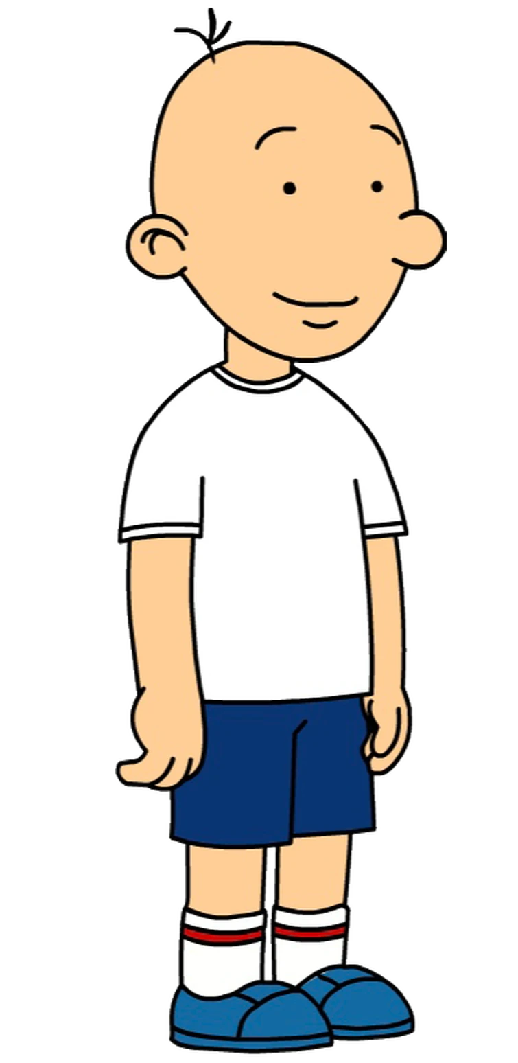 Discuss Everything About GoAnimate 4 Wiki | Fandom