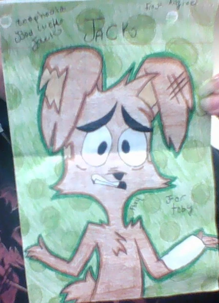 FAN ART WOOOOO | Fandom