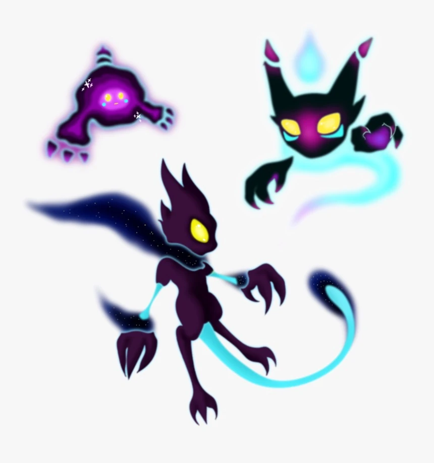 Trello thing thing innit? | Fandom