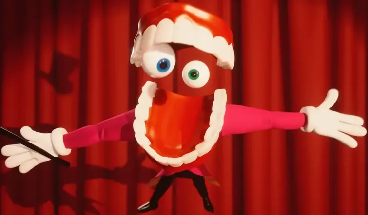 20 MORE MINUTES YOOOOOOOOOOOOOOOOOOOOOOOOOOOOOO | Fandom