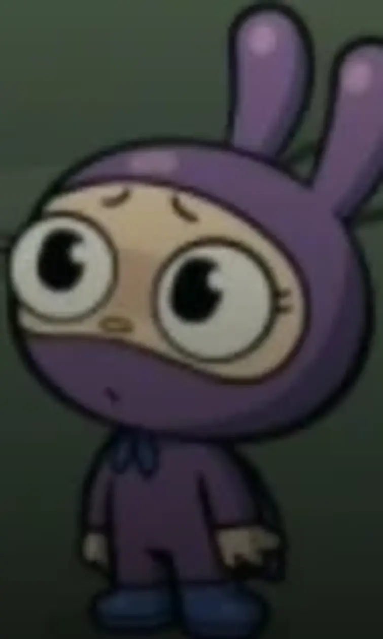 Middy Watches SML's Doofy The Dragon | Fandom